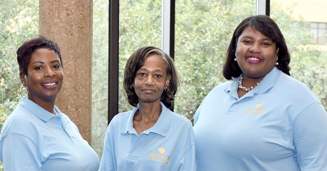 Library receives federal grant to digitally catalog collections ...