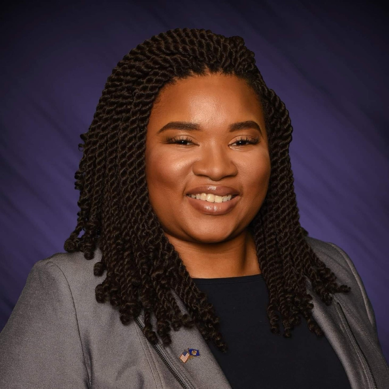 Brianna Golden Southern University Law Center Brianna Golden Southern University Law Center