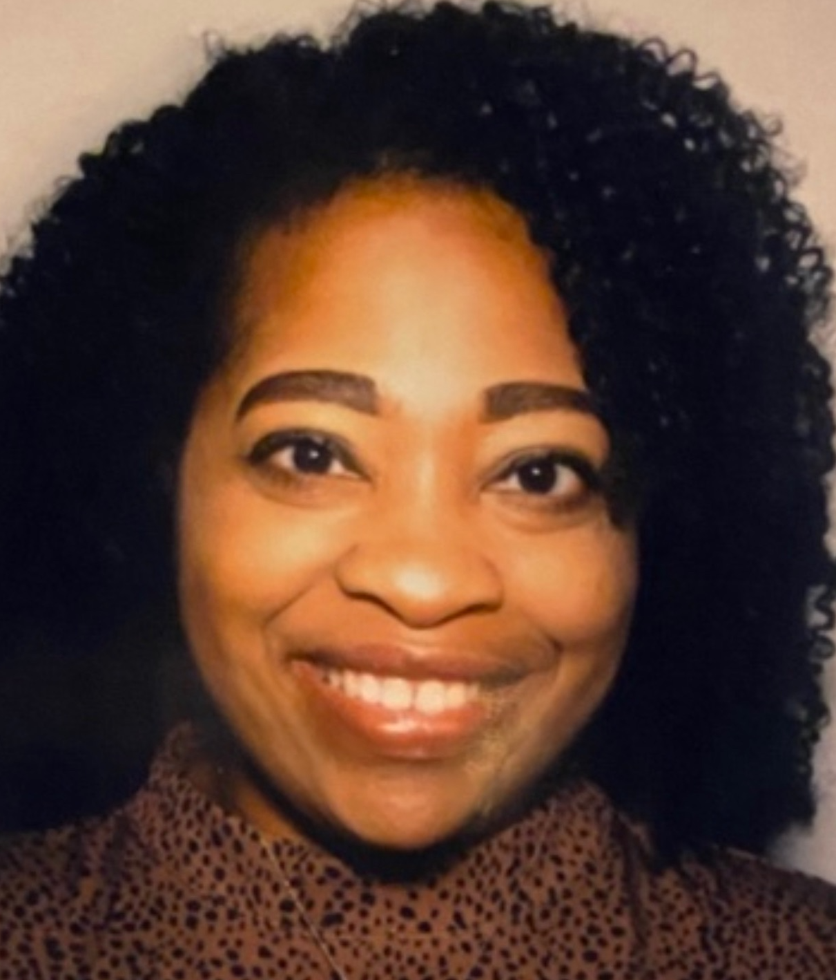 Mental Health - Southern University Law Center