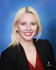 Board of Editors - Southern University Law Center