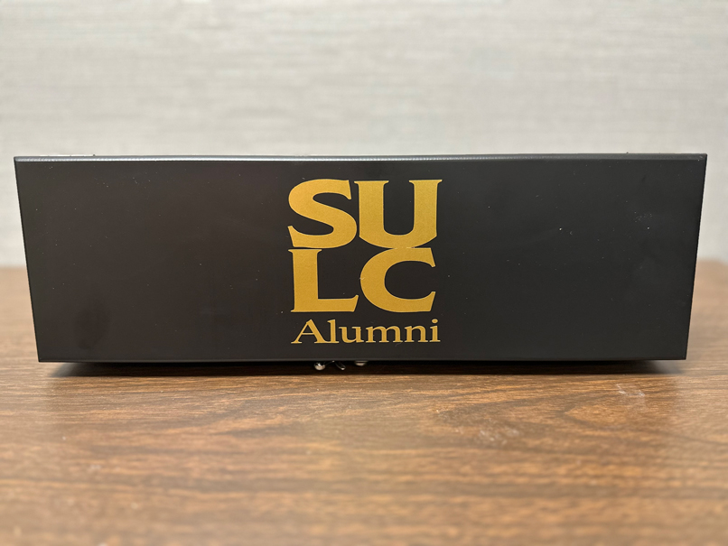 Shop SULC Branded Merchandise - Southern University Law Center