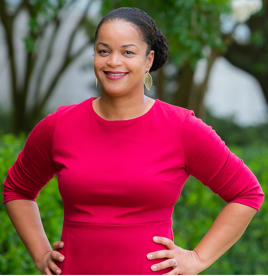 Frankie Robertson - Southern University Law Center Frankie Robertson - Southern University Law Center