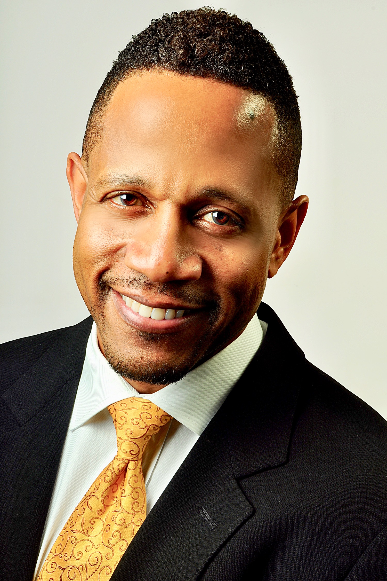 Derrick Lane's Instagram, Twitter & Facebook on IDCrawl