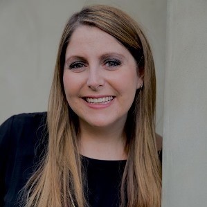 Kim Luegers - Southern University Law Center